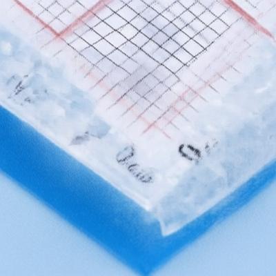 China Plastic Encapsulated Zener Diode Medium Current Planar Die Construction CBI BZT52B7V5S Lead Free Version for sale