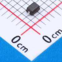 China Stable Voltage Regulation Device CBI MM3ZB16 Silicon Planar Zener Diode with Tight Voltage Tolerance for sale