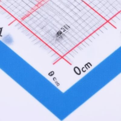 China Plastic Encapsulated Zener Diode CBI BZT52C47S SOD323 Medium Current Planar Die Electronic Component for sale