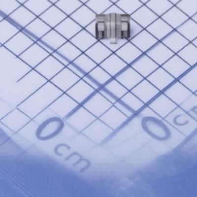 China SOT23 Package Silicon Planar Zener Diode CBI BZX84C18 for Voltage Regulation in Portable Electronics for sale