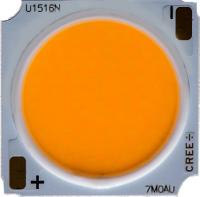 China High output Central CMUDM7001 TR PBFREE LED designed for in track spot and downlight lighting solutions for sale