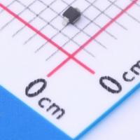 China Plastic encapsulated Zener diode CBI BZT52C27S with medium current rating and 150 degree junction temperature for sale