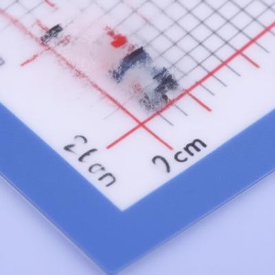 China Silicon Planar Zener Diode CBI BZX84C24 SOT23 Package Voltage Regulation for Compact Electronics for sale