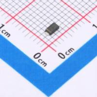 China Silicon Field Effect Current Regulator Diode Central CMJ1000 TR PBFREE for Wide Voltage Applications for sale