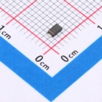 China Silicon Field Effect Current Regulator Diode Central CMJ1000 TR PBFREE for Wide Voltage Applications for sale