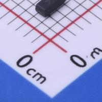 China Compact SOT23 silicon planar zener diode CBI BZX84C39 for voltage regulation in handheld applications for sale