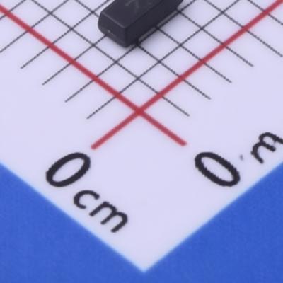 China Compact SOT23 silicon planar zener diode CBI BZX84C39 for voltage regulation in handheld applications for sale