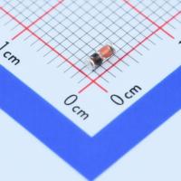 China diode Changzhou Starsea Elec LL4448 featuring low reverse leakage and 75 volt reverse voltage rating for sale