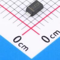 China SOD-123F Silicon Rectifier Central CMMR1U-02 TR PBFREE with High Reliability and Thermal Efficiency for sale