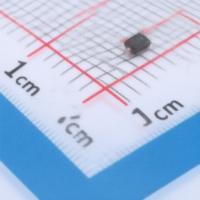 China Small Signal Zener Diode Chao He BZT52C6V8S Featuring Planar Die and Lead Free Version in Compact SOD323 Package for sale