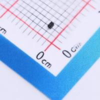 China Schottky diode CHENMKO ENTERPRISE CH520G2-30GP suitable for high speed switching electronic devices for sale