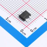 China High forward surge current rectifier diode ChipNobo MB10F-GKA-CN with polarity symbol marking on body for sale