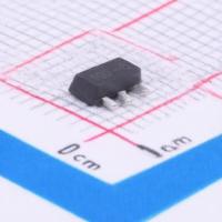 China Silicon controlled rectifier CBI MCR100-8U offering switching with low gate trigger current and high voltage rating for sale