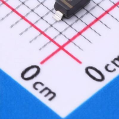 China Surface Mount Silicon Zener Diode Central CMHZ5234B TR PBFREE Designed for Industrial Commercial and Computer Applications for sale