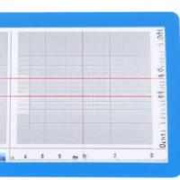 China Fast switching ChipNobo 1N4148WX-TP-CN diode with color band cathode marking and versatile mounting for sale