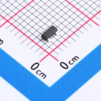 China General purpose diode ChipNobo BAS16 215 CN with 225 milliwatt power dissipation and RoHS compliance for sale