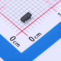 China Industrial voltage regulation solution Central CMPZ5242B TR PBFREE silicon Zener diode surface mount for sale