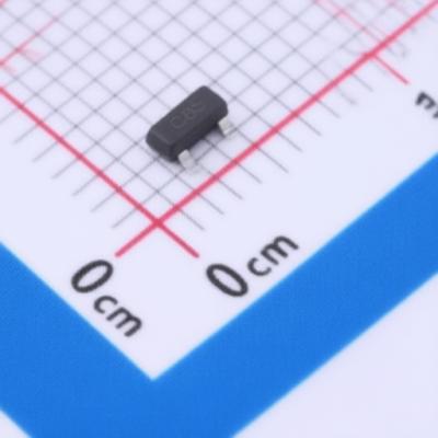 China Industrial voltage regulation solution Central CMPZ5242B TR PBFREE silicon Zener diode surface mount for sale