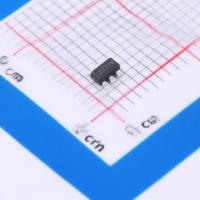 China Triple isolated opposing silicon Zener diodes Central CMXZ39VTO TR PBFREE voltage regulator solution for sale
