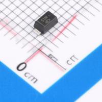China metallurgically bonded glass passivated Changzhou Starsea Elec DSR1M silicon rectifier for electronics for sale