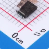 China Low Profile Zener Diode ChipNobo SMBJ5338B-TP-CN with Polarity Symbol Marking and Tape Reel Packaging for sale