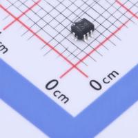 China Schottky diode Changzhou Starsea Elec SD103AW with low forward voltage drop and transient protection for sale