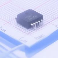 China N Channel Enhancement Mode Transistor CET Chino Excel Tech CEU12N10 with Low RDS ON and Lead Free Package for sale