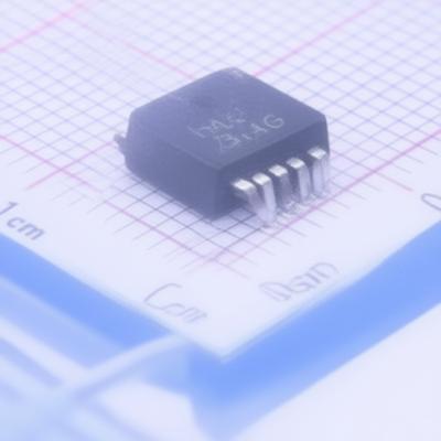 China N Channel Enhancement Mode Transistor CET Chino Excel Tech CEU12N10 with Low RDS ON and Lead Free Package for sale