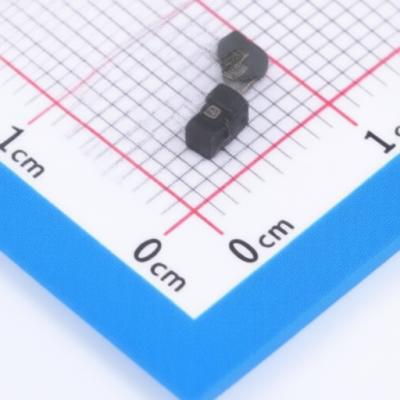 China General Purpose Surface Mount Rectifier Changzhou Starsea Elec M4 with 400 Volts Reverse Voltage and Performance for sale