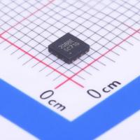 China Power switching transistor CET Chino Excel Tech CEC2088E N Channel Enhancement Mode FET with low RDS for sale