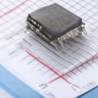 China Load switching and switching circuits ChipNobo DMTH4014LPSW 13 CN N channel MOSFET featuring low RDS for sale