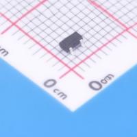 China ChipNobo AO3401A CN MOSFET with Pb Free Halogen Free Certification and Continuous Drain Current 4.2A for sale