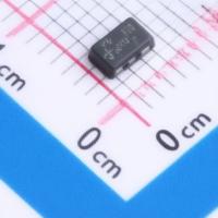 China diode ChipNobo MBR1040VL R1 00001 CN with color band cathode and solderable terminals per MIL STD 750 for sale