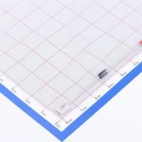 China rectification device Changzhou Starsea Elec HER108 designed for electronic circuits and power supplies for sale