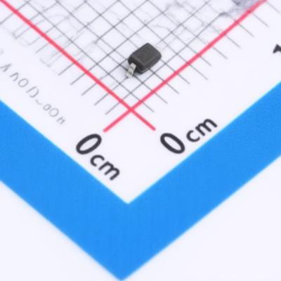 China Compact SOD323 package ChipNobo BAS416115CN diode with performance and wide storage temperature range for sale