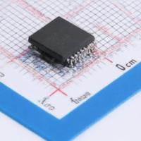 China molded plastic single phase bridge rectifier Chongqing Pingwei Tech TBM810 for electronic circuits for sale