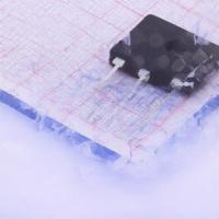 China Single phase 4 ampere glass passivated bridge rectifiers including Chongqing Pingwei Tech GBU410 for circuit board mounting for sale
