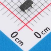 China Performance Transistor Chao He MMBT5401 in Compact SOT23 Package for Electronic Circuit Applications for sale