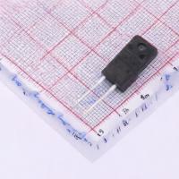 China Power Supply Rectifier Chongqing Pingwei Tech SF1008F Superfast Recovery with Flame Retardant Epoxy for sale