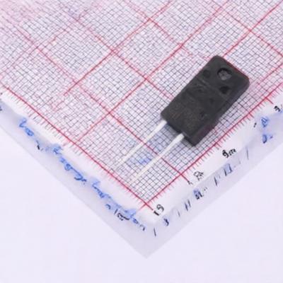 China Power Supply Rectifier Chongqing Pingwei Tech SF1008F Superfast Recovery with Flame Retardant Epoxy for sale