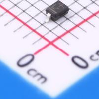 China Fast switching diode ChipNobo 1N4148WS-E3-08-CN in SOD-323 package for general purpose applications for sale