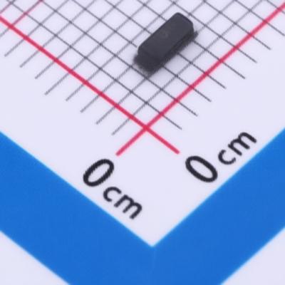 China RoHS Compliant Comchip SS8050-HF NPN Transistor Halogen Free for General Purpose Electronic Circuits for sale