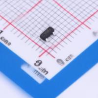 China NPN Epitaxial Planar Die Transistor Comchip MMBT3904-HF RoHS Halogen Free General Purpose for sale