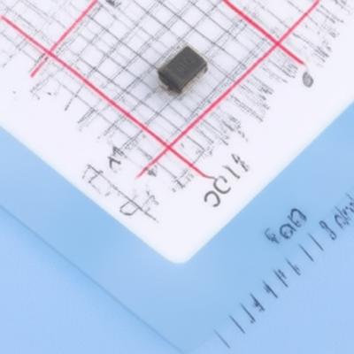 China performance ChipNobo MMDL914T1G CN diode suitable for various residential and commercial applications for sale