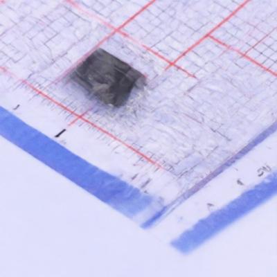China Surface Mount Schottky Bridge Rectifier Comchip CDBHM2100L-HF with Low Forward Voltage Drop and 2 Amp Current for sale