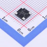 China SMD Bridge Rectifiers featuring Comchip Z4GP210-HF with glass passivated chip and halogen free package for sale
