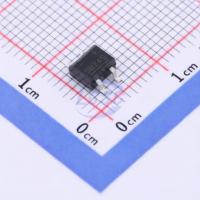China Schottky Bridge Rectifier Comchip CDBHM240L-HF with Metal Semiconductor Junction and RoHS Compliance for sale