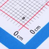 China Compact SOD 923 Package Diode CHENMKO ENTERPRISE CH520G3-30GP for High Speed Switching Applications for sale