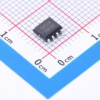 China Surface Mount P Channel Enhancement Mode Transistor CHENMKO ENTERPRISE CHM9407AJPT for Motor Control for sale