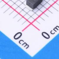 China Mini SMA Package Schottky Diode Comchip CDBM120L-HF with 20 Volt Max Repetitive Peak Reverse Voltage for sale